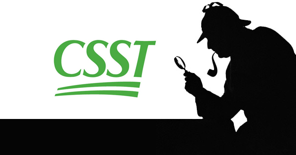 Comment devenir inspecteur csst