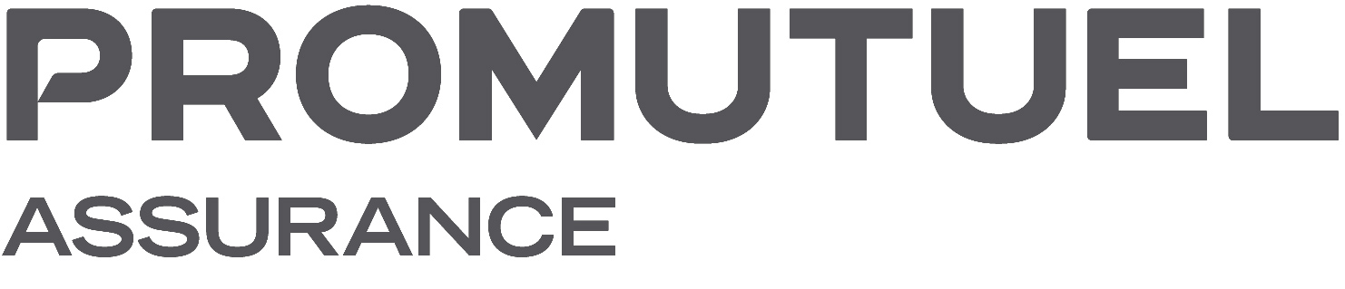 Corporation des concessionnaires d'automobiles du Québec